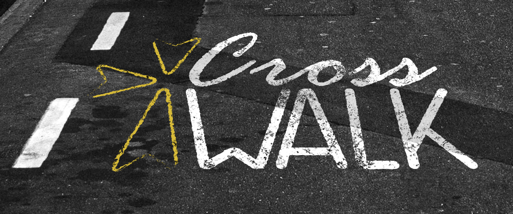 News - Lutheran Family Service