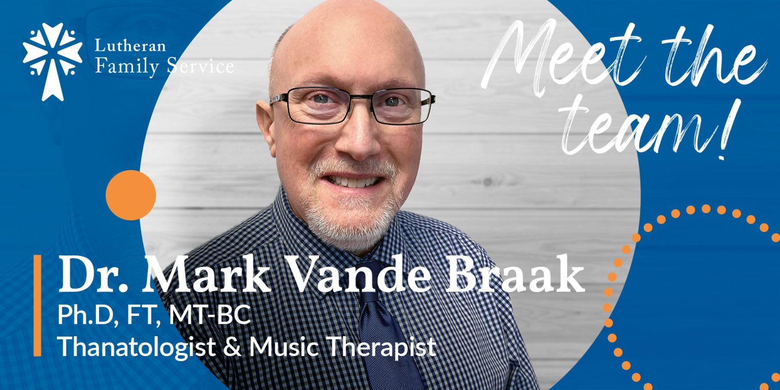 Meet Dr Mark - 8.14.23 - Large - Lutheran Family Service